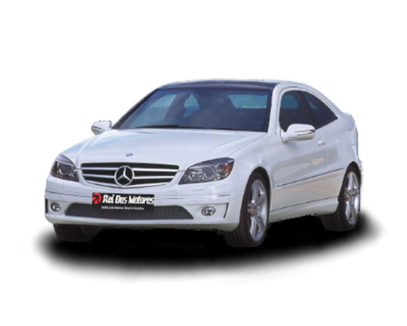 Retífica de Motores à Gasolina