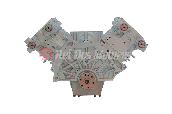 Motor 2.5 V6 24v Land Rover Freelander HSE KV6
