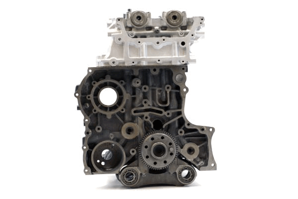 Motor Mercedes-Benz Sprinter 2.2 16v - 311 | 415 | 515 | OM651 OM651